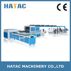 China 4-Reel A3 A4 Paper Cutting Machinery,A3 Paper Cutting Machine,Paper Roll Cutting Machine manufacturer