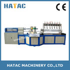 China Tissue Paper Core Cutting Machinery,Paper Straw Making Machine,Paper Straw Packing Machine factory