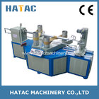 China Spiral Industrial Paper Core Making Machine,Tube Paper Winding Machinery,Paper Straw Packing Machinery manufacturer
