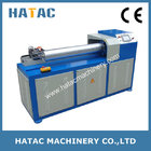 China Single-blade Paper Core Cutting Machine,Paper Cores and Tubes Machinery,Paper Core Recuter,Paper Core Cutting Machine manufacturer
