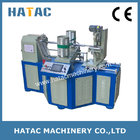 China High Precision Paper Can Making Machine,Paper Straw Making Machine,Tea Paper Can Making Machine company