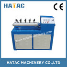 China Automatic Paper Core Recutter,Paper Tubes Cutting Machinery,Paper Core Cutting Machine,Paper Tube Slitting Machine manufacturer