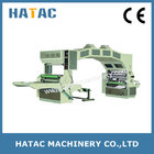 China Multi-function Laminating Machine,PVC Roll Lamination Machinery,Bond Paper Laminating Machine manufacturer