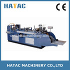 China High Speed Envelope Making Machinery,Envelope Cutting Machine,Paper Bag Forming Machine manufacturer