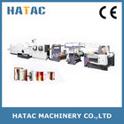 China Paper Bag Making and Printing Machine,Shopping Bag Making Machinery,Envelope Making Machine manufacturer