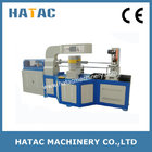 China High Precision Adhesive Paper Core Making Machine,Paper Straw Making Machine,Paper Straw Packing Machinery company