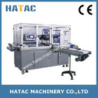 China A4 Paper Packing Machine,Film Packing Machinery,Paper Packaging Machine company