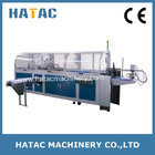 China Paper Roll Packaging Machinery,A4 Paper Packing Machine,Paper Roll Packing Machinery manufacturer