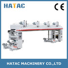 China Fully Automatic Dry Lamination Machine,Cardboard Laminating Machine,Paperboard Laminating Machine manufacturer