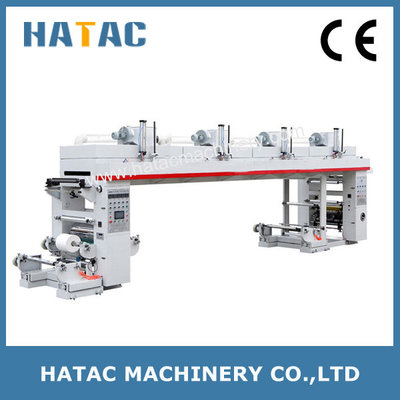 China Fully Automatic Dry Lamination Machine,Cardboard Laminating Machine,Paperboard Laminating Machine manufacturer