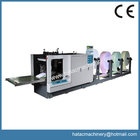 China Continuous Computer Form Collating Machine(Burster),Paper Punching Machine,Embossing Machine factory