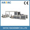 China High Speed A4 Paper Making Machine,Paper Slitting and Sheeting Machine,Paper Bag Making Machine exporter