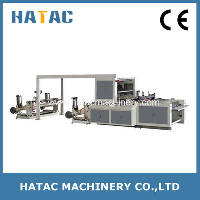 China High Speed A4 Paper Making Machine,Paper Slitting and Sheeting Machine,Paper Bag Making Machine exporter