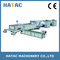 China Rotary Blade A4 Paper Cutting Machine,A3 Paper Making Machinery,A4 Paper Making Machine exporter