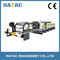 China High Speed Paper Converting Machine,Offset Paper Sheeting Machinery,Paper Cutting Machine exporter