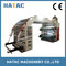 Automatic Non Woven Cloth Printing Machine,Adhesive Label Printing Machine,Film BOPP OPP Printing Machine factory