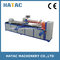 China Fully Auto Paper Core Tube Cutting Machine,Cardboard Tubes and Cores Slitting Machinery,Paper Core Recutter exporter