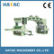 China Multi-function Laminating Machine,PVC Roll Lamination Machinery,Bond Paper Laminating Machine exporter