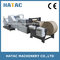 China High Speed Paper Bag Making Machine,Automatic Paper Bag Forming Machinery,Envelope Making Machine exporter