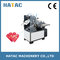 China Small Envelope Making Machinery,Paper Bag Making Machine,Envelope Forming Machine exporter