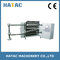 Automatic White Board Slitting Machinery,Aluminum Foil Slitter Rewinder Machine,Paper Roll Slitting Machine factory