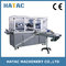 China A4 Paper Packing Machine,Film Packing Machinery,Paper Packaging Machine exporter