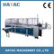 China A4 Paper Packaging Machinery,A4 Paper Packer Machine,A4 Paper Packing Machine exporter
