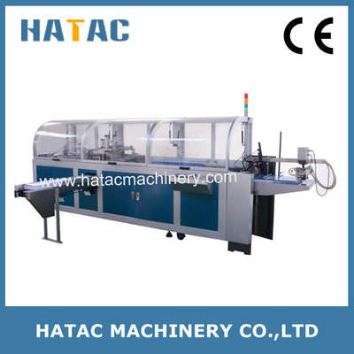 China A4 Paper Packaging Machinery,A4 Paper Packer Machine,A4 Paper Packing Machine exporter