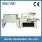 China Automatic ECG Paper Roll Packing Machine,Shrink Film Packaging Machiery,Packing Machine exporter