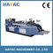 China High Precision Paper Bag Forming Machinery,Paper Bag Making Machine,Envelope Forming Machine exporter