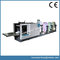 China Automatic Computer Paper Punching and Folding Machine,Thermal Paper Printing Machine,Thermal Paper Slitting Machine exporter