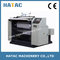 China Taxi Paper Roll Slitting Machinery,Thermal Paper Slitter Rewinding Machine,POS Paper Slitter Rewinder exporter