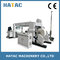 China Thermal Paper Slitting Rewinding Machine,Nylon Teffeta Slitter and Rewinder,PET Slitting Machine exporter