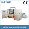 Automatic Trademark Printing Press,Aluminum Foil Printing Machinery,Paper Roll Printing Machine factory