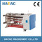High Speed Cellophane Paper Sheeting Machinery,Culture Paper Sheeter Machine,Bond Paper Cutting Machine factory