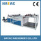Fullly Automatic Paper Reel Converting Machine,Gold & Silver Cardboard Sheeter Machine,A4 Paper Cutting Machine factory