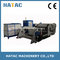 Shoe Material Hot-melt Coating Machine,High Speed Paper Coating Machinery,Adhesive Label Laminating Machine factory