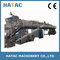 Shoe Material Hot-melt Coating Machine,High Speed Paper Coating Machinery,Adhesive Label Laminating Machine factory